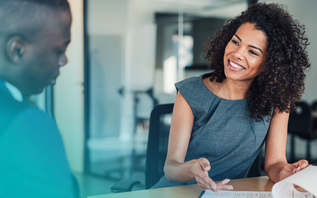A Review of the Federal High Court Tax Appeal Rules 2022 | TEMPLARS A Review of the Federal High Court Tax Appeal Rules 2022 | TEMPLARS