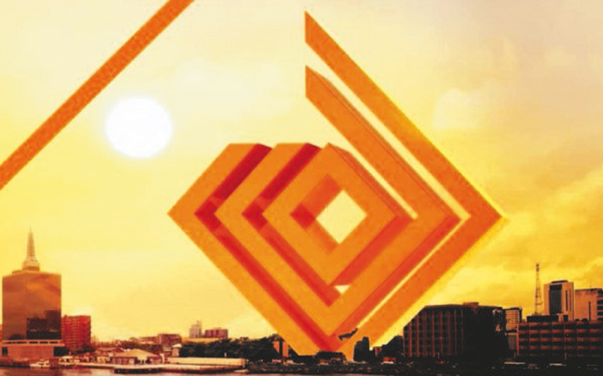 Access Bank Logo Diamond Bank Merger: Access Bank Launches New Brand