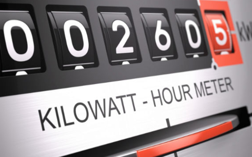 Are the NERC Meter Asset Provider Regulations 2018 the panacea to the ...