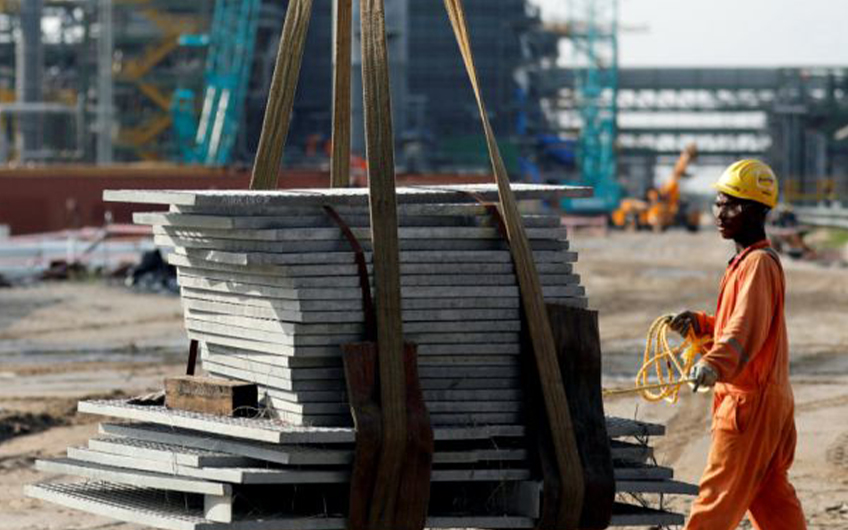 COVID-19: Nigerian Labour & Employment FAQs | TEMPLARS Law