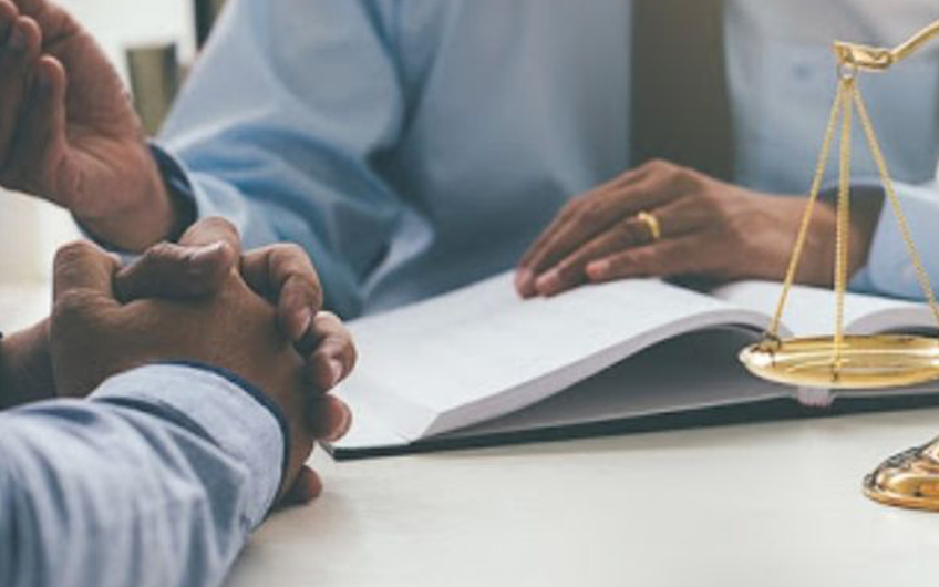 Commercial Disputes and Access to Court: Till COVID-19 “Do Us Pass ...