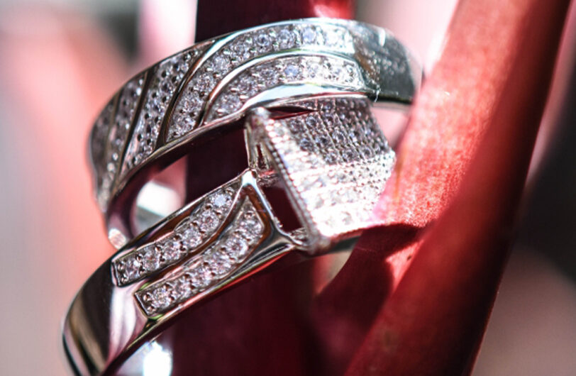 Godwin Omoaka, SAN, FCIArb | TEMPLARS