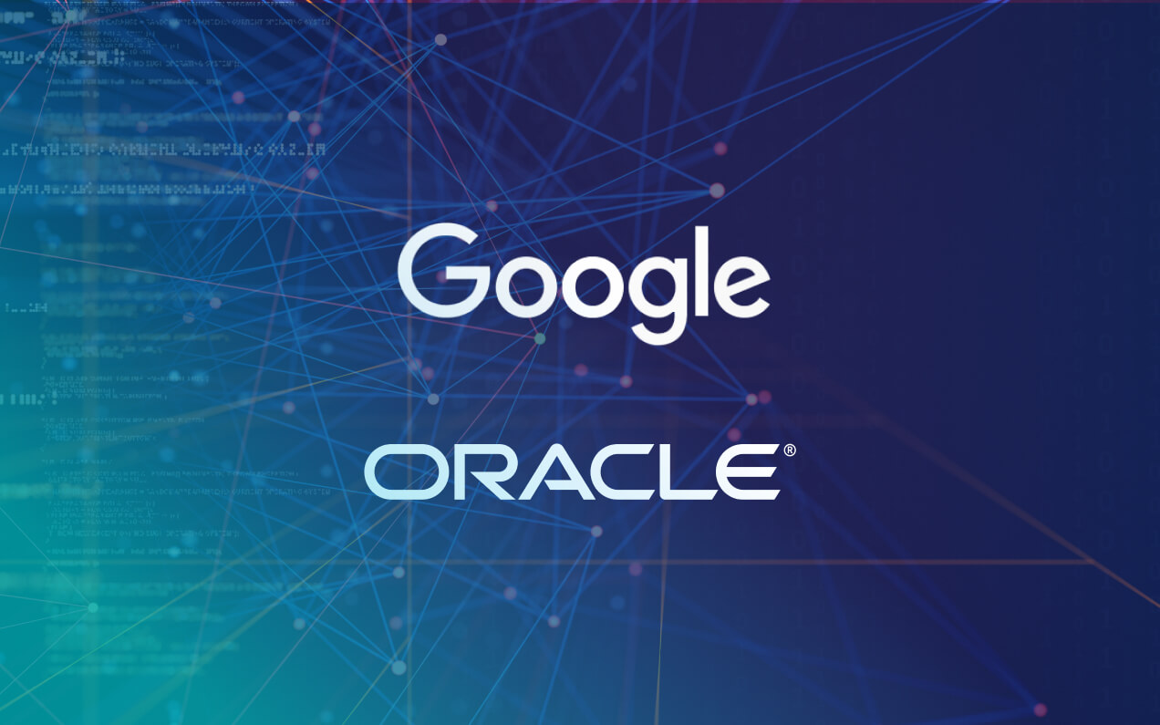 Fair use or infringement? An analysis of Google v. Oracle and what it means for the Nigerian ...