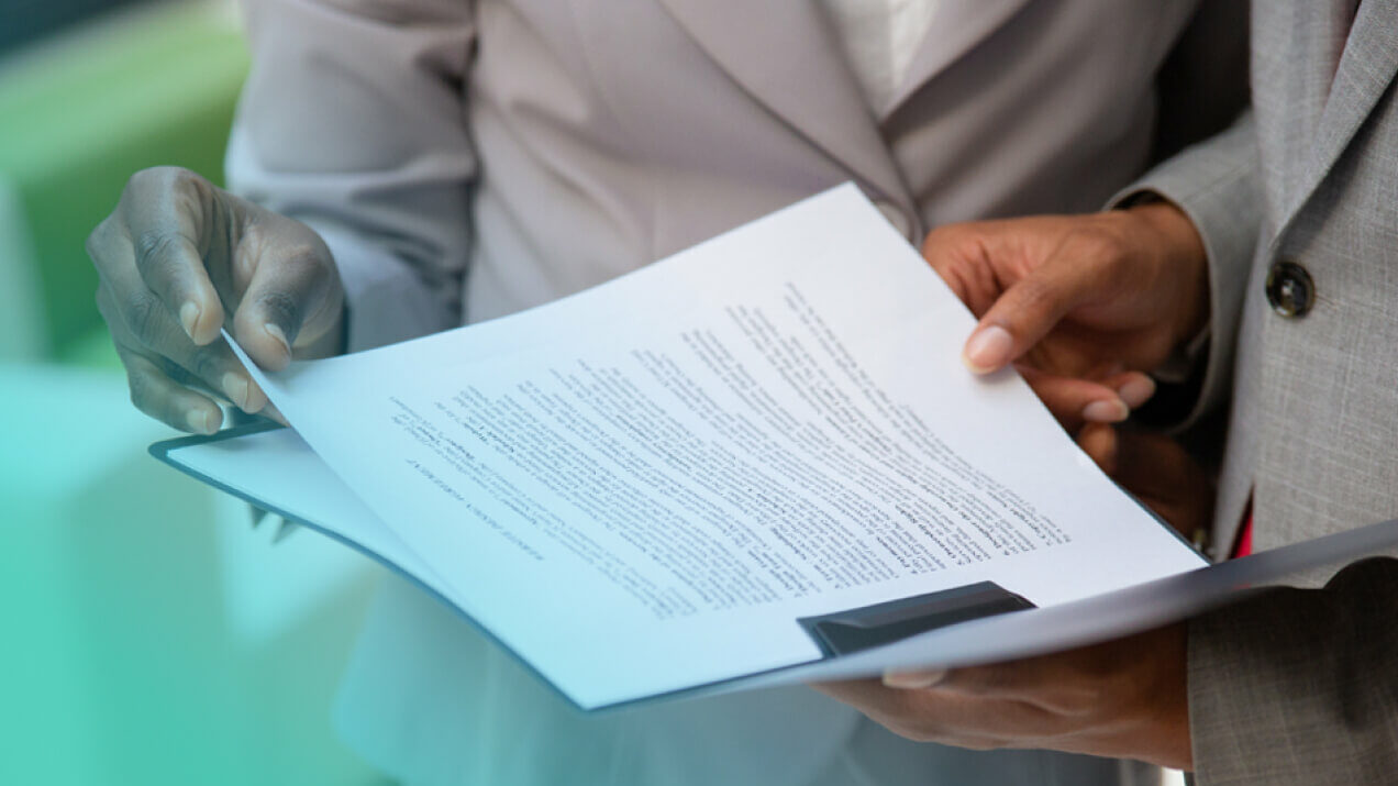 Guidelines On Labour Outsourcing A Guide To Best Practices In Nigeria