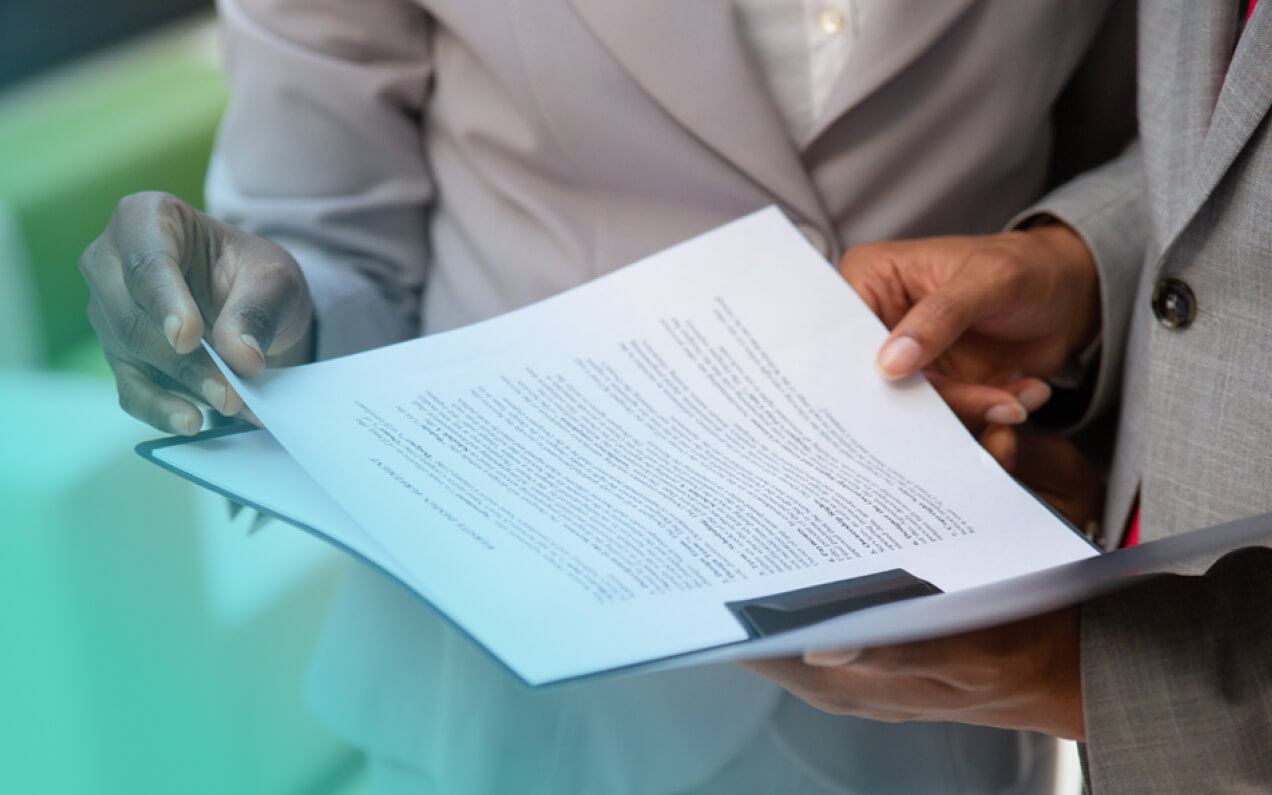 Guidelines on Labour Outsourcing: A Guide to Best Practices in Nigeria ...