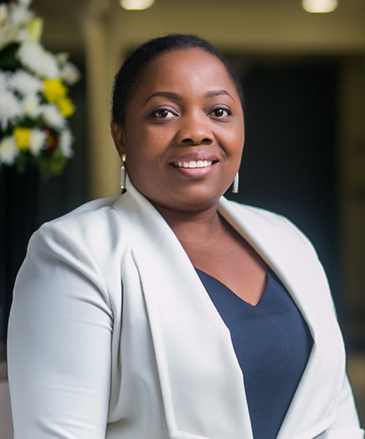 Igonikon Adekunle | TEMPLARS