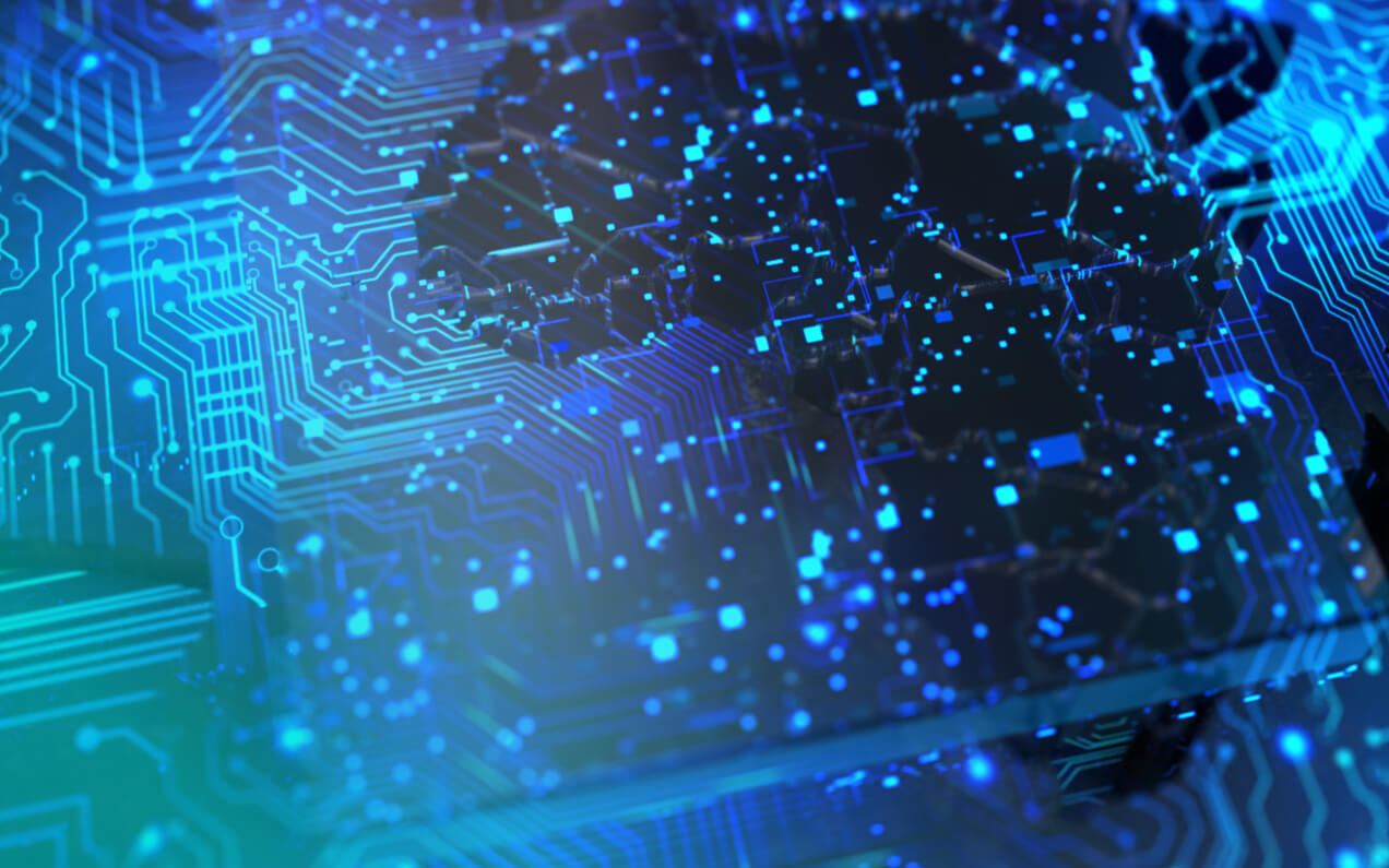 Liability For Damage caused by Artificial Intelligence | TEMPLARS Law
