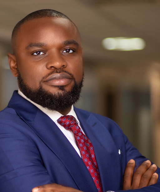 Orji Agwu Uka | TEMPLARS Law