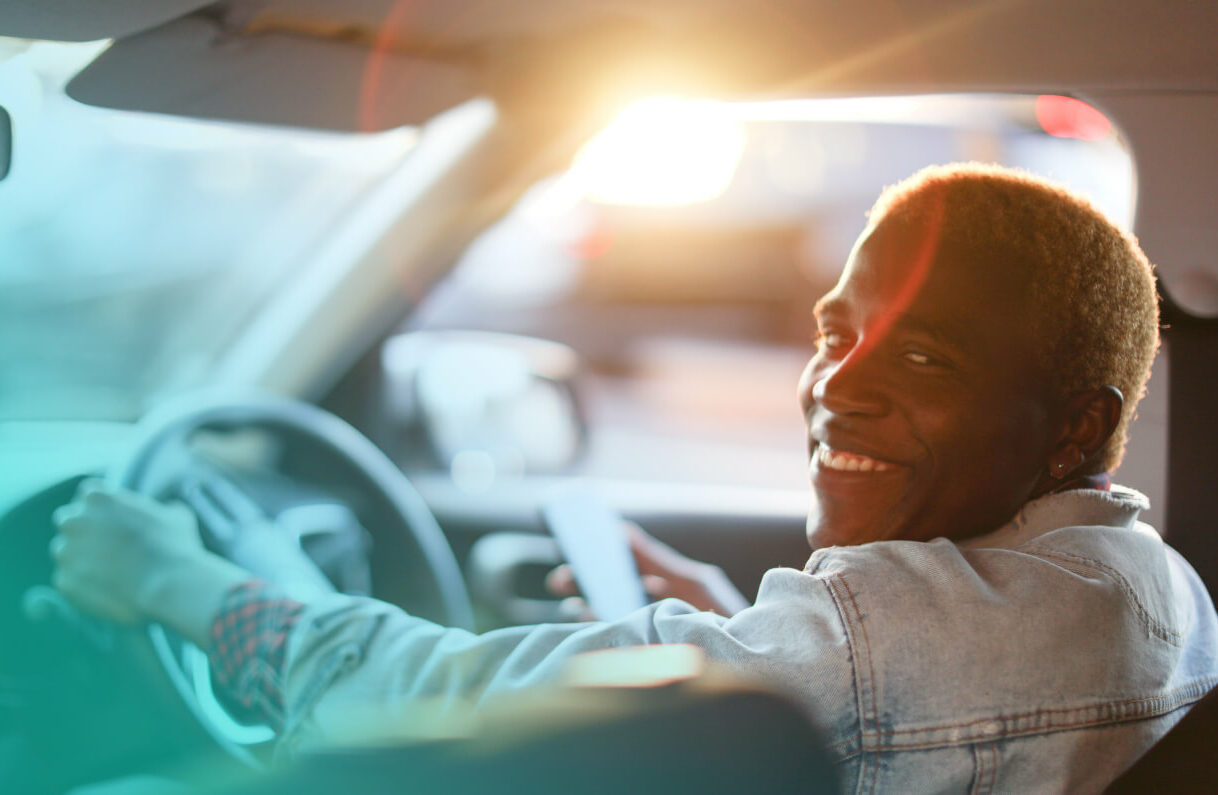 Godwin Omoaka, SAN, FCIArb | TEMPLARS Law