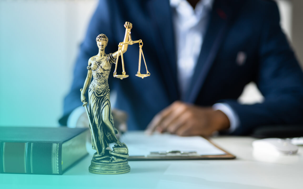 TEMPLARS Legislative Watch: Nigerian Arbitration and Mediation Bill 2022 | TEMPLARS