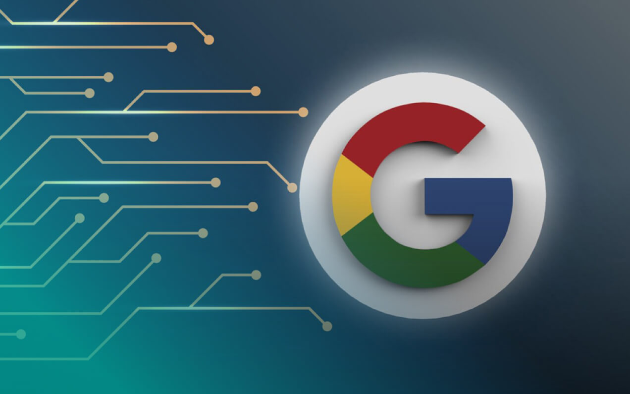 TEMPLARS Successfully Defends Google | TEMPLARS Law