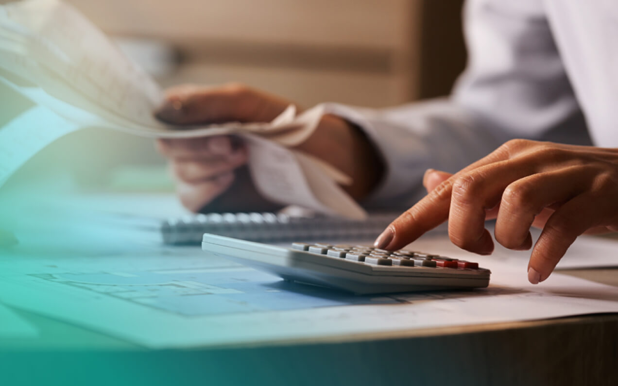 TEMPLARS Tax Review – September 2022 | TEMPLARS