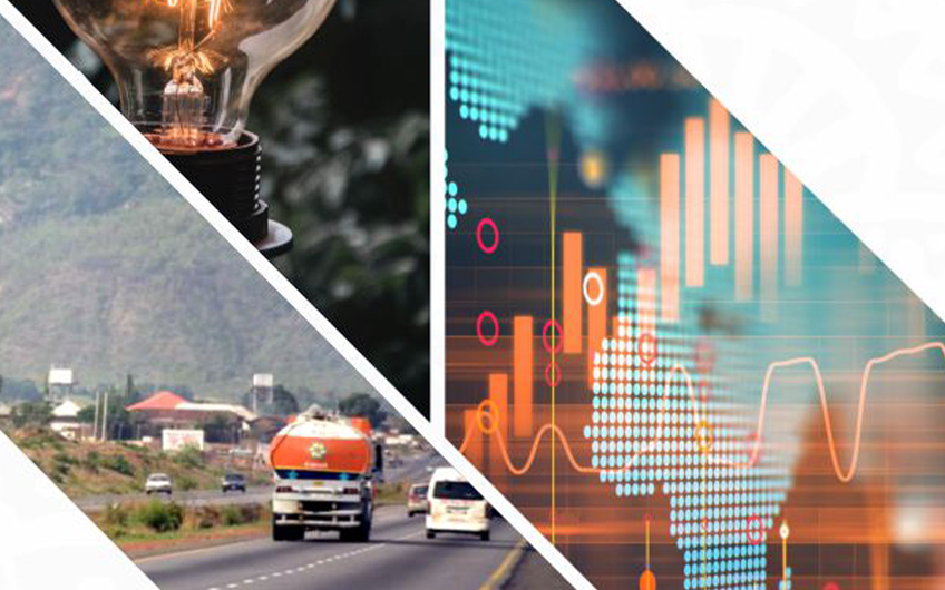 Templars Legislative Watch Second Edition: Regulation Update 31st ...