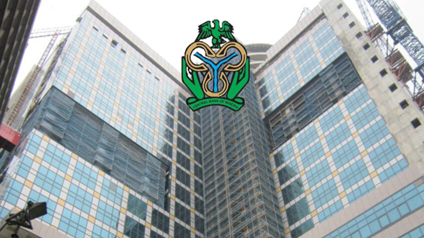 Templars Legislative Watch Third Edition – CBN – Circular on e-form NXP ...