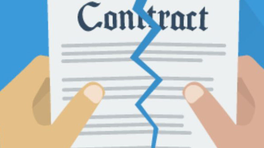 Templars Thought Leadership – Inducing Breach of Contracts | TEMPLARS