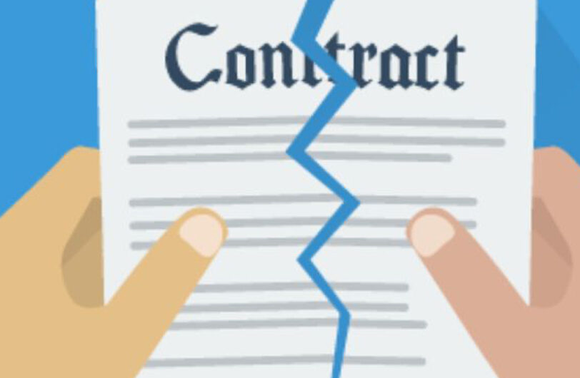 Godwin Omoaka, SAN, FCIArb | TEMPLARS