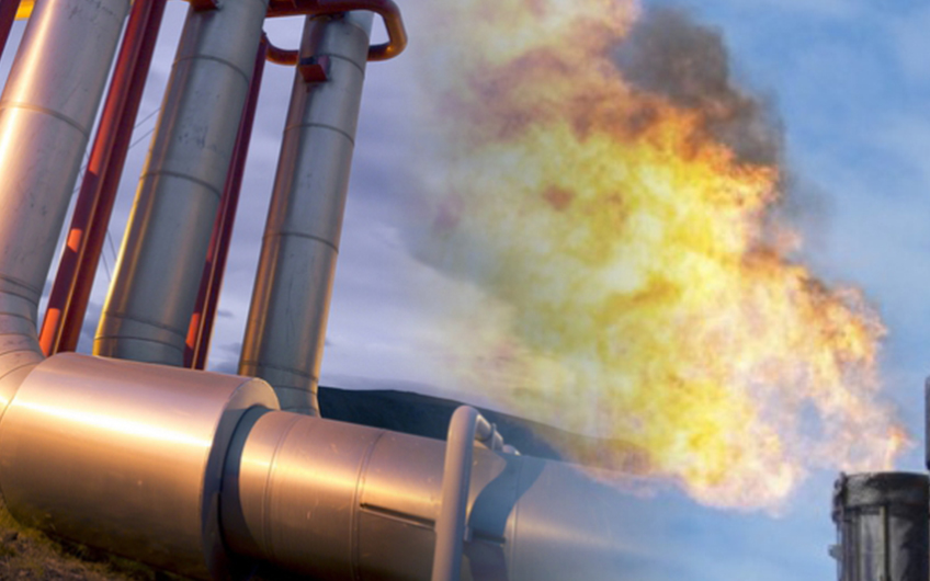 The National Gas Policy, 2017 | TEMPLARS