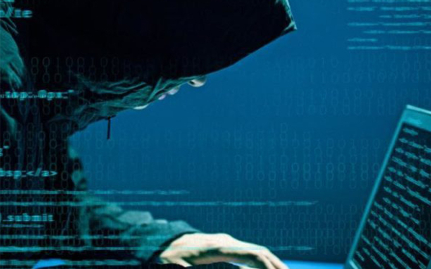 The Reach and Impacts of the Cybercrime Act, 2015 on Providers of ICT ...