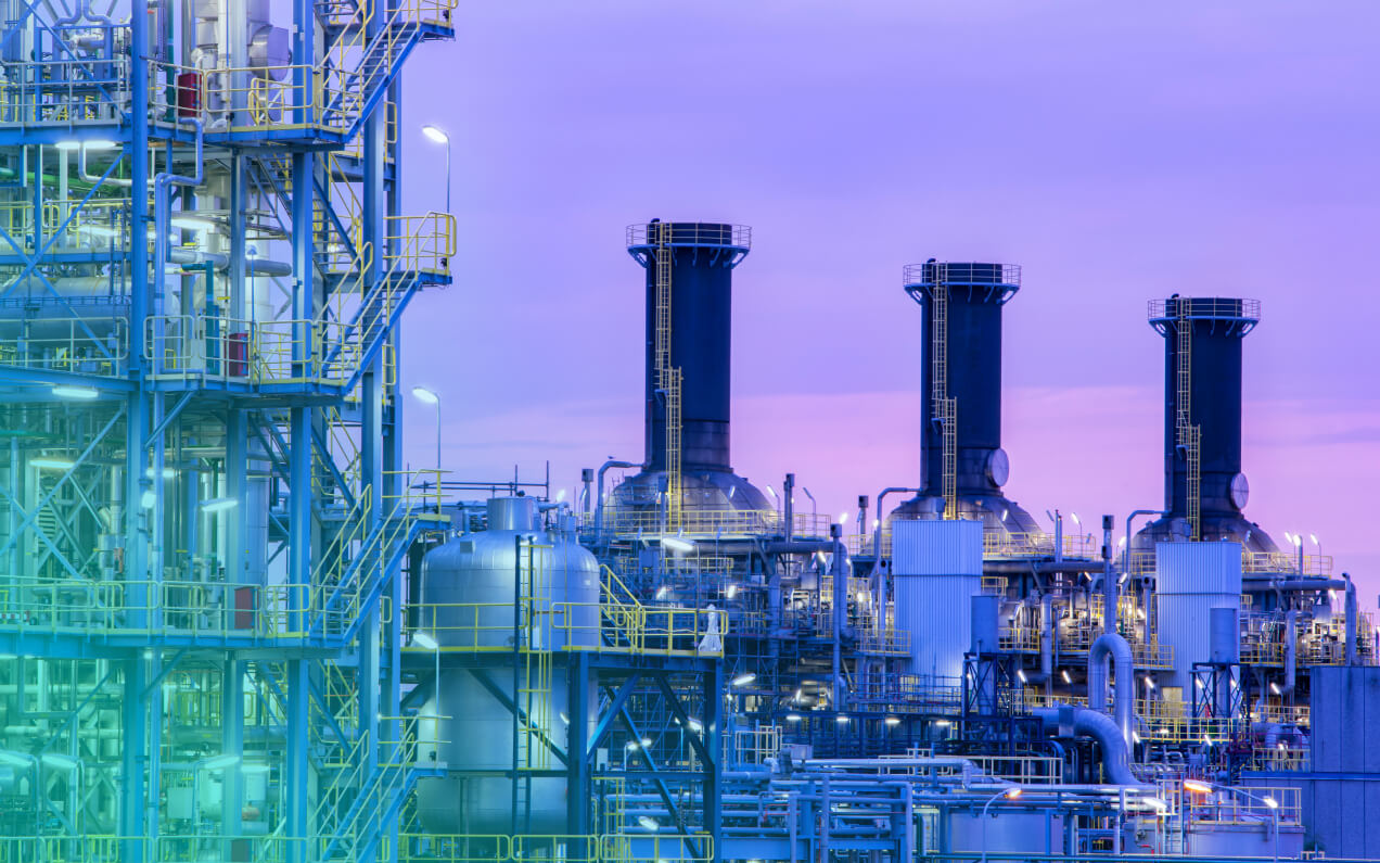 Transition To Clean Energy: Dutch Court Delivers Landmark Decision ...