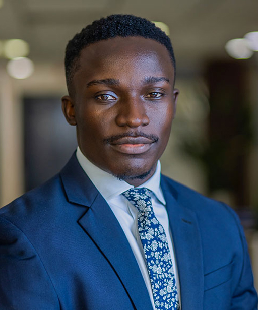 Victor Sameria | TEMPLARS Law