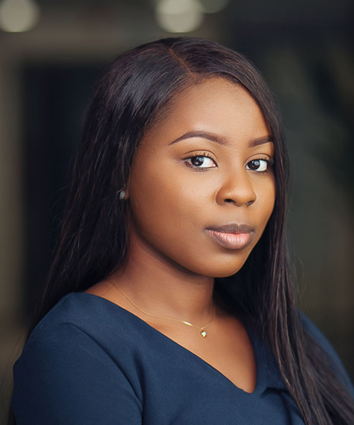 Victoria Aluko | TEMPLARS Law