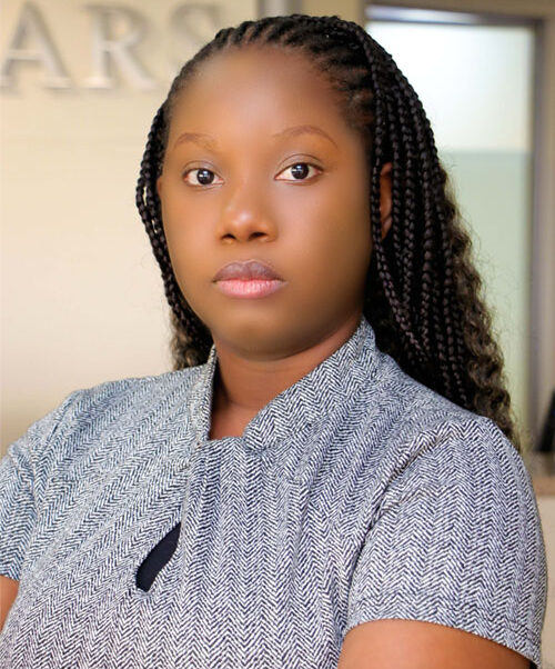 Grace Nwaigwe | TEMPLARS Law