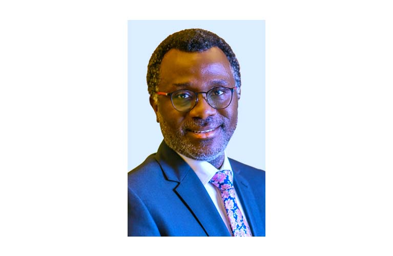 Godwin Featured on The Corporate LiveWire: Virtual Round Table ...