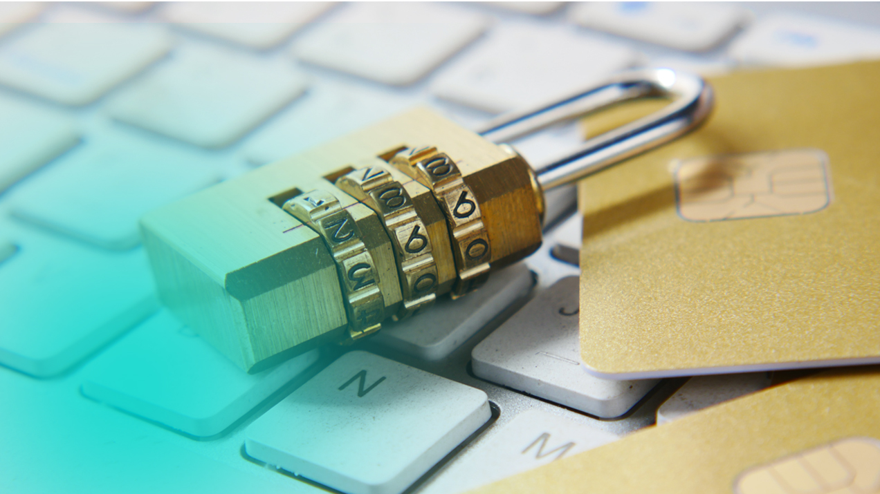 Navigating the New Data Protection Regime: Key Takeaways from the ...