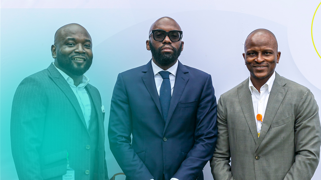 TEMPLARS advises Elektron Energy on US$50million 30MW embedded Gas ...