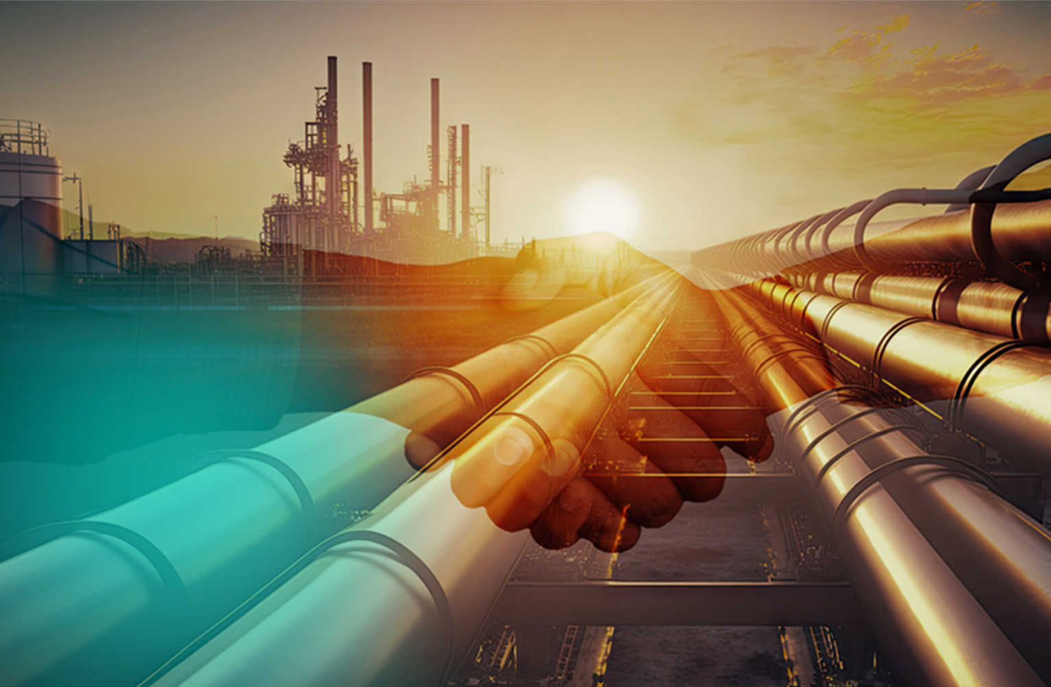 The Consent Regime for Mergers, Acquisitions and Divestments in Nigeria’s Midstream and ...