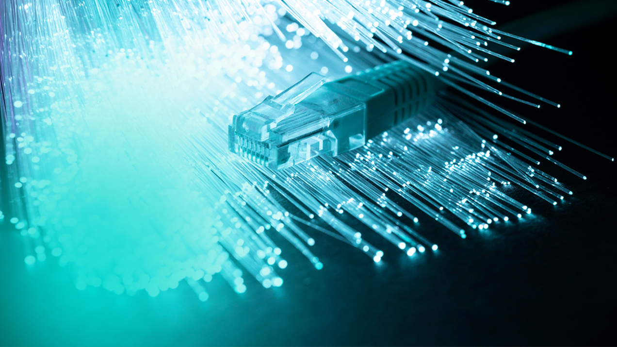 The Nigeria Communications Commission (“NCC”) Calls for Stakeholder ...