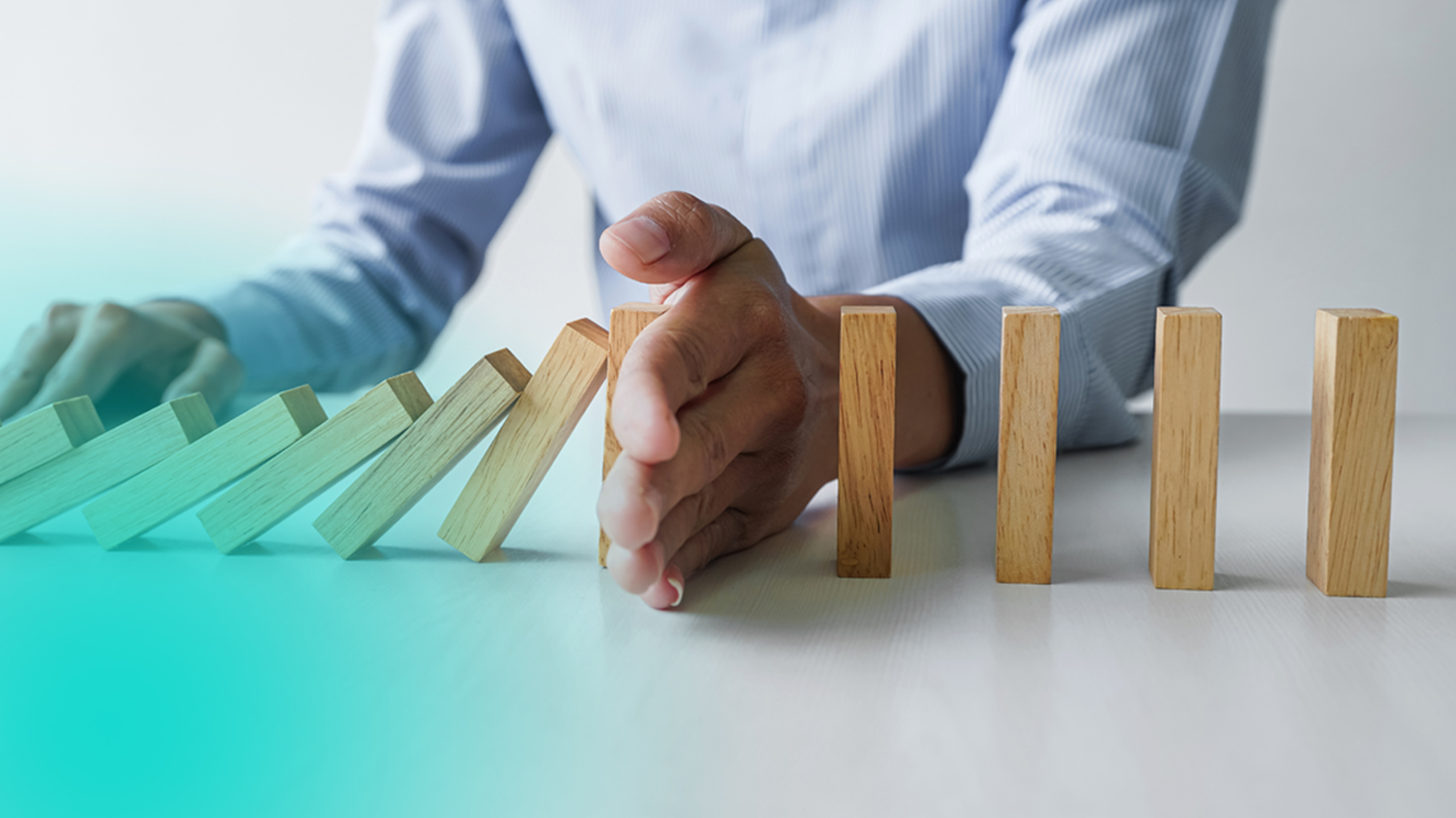 Surviving a Fall: Administration of Companies as a Rescue Strategy ...