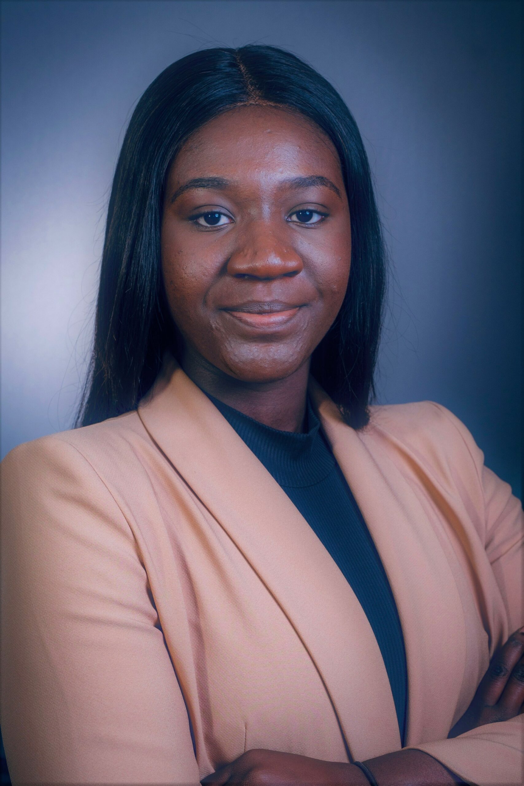 Kezia Owusu-Ansah | TEMPLARS Law