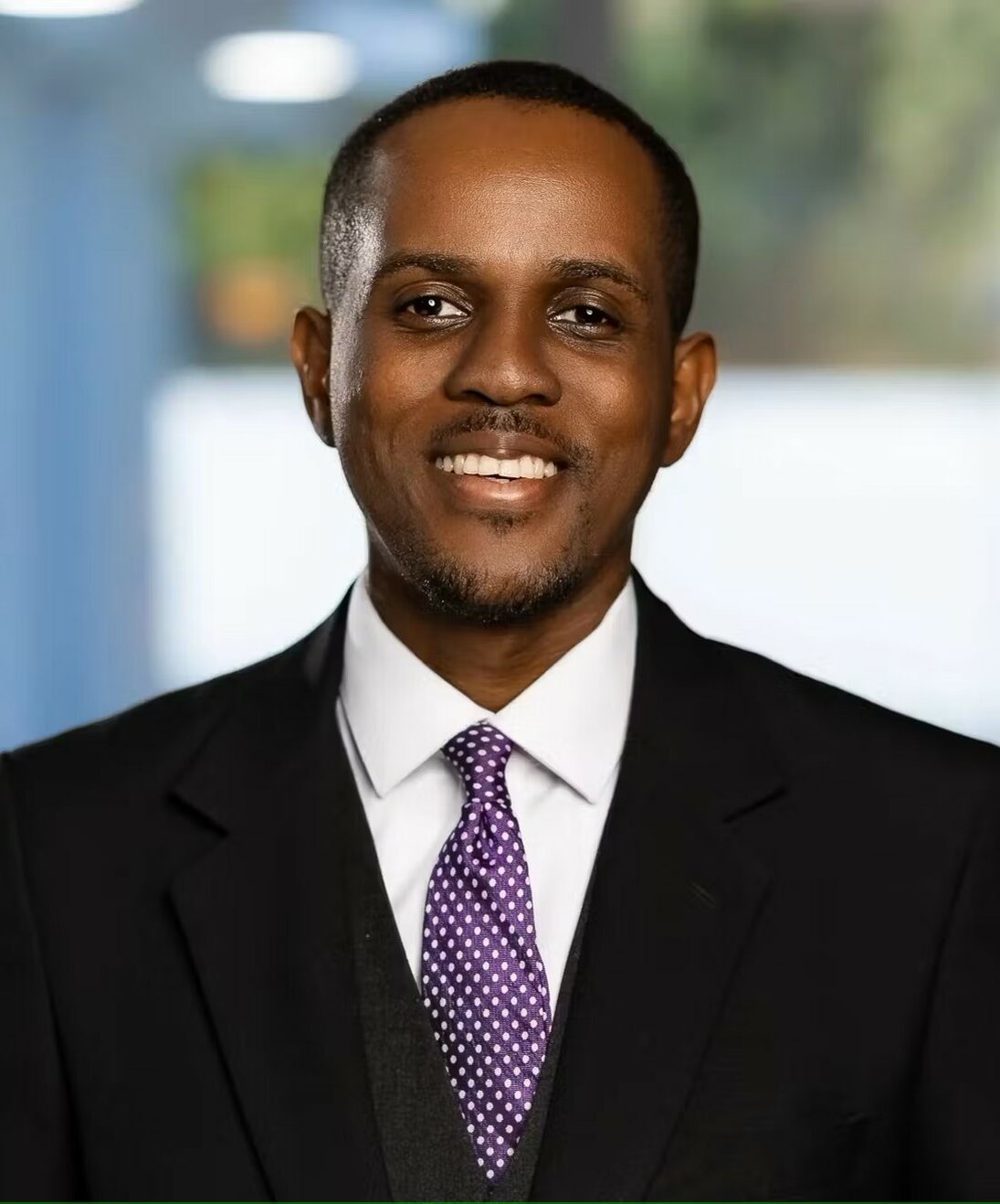 Damilola Oshodi | TEMPLARS Law