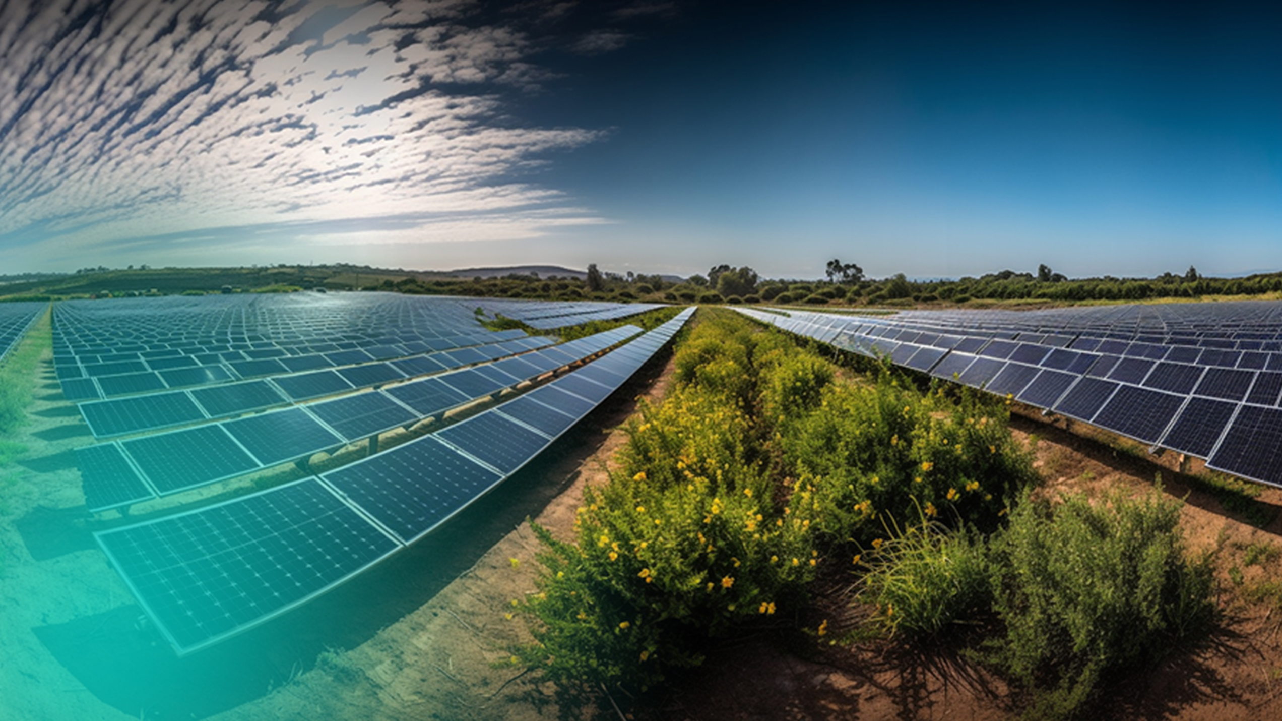 Navigating the Regulatory Landscape of Renewable Energy Investments in ...