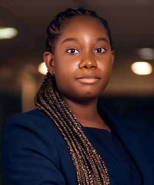 Grace Nwaigwe | TEMPLARS Law