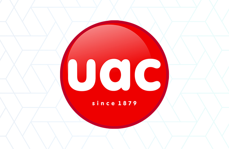 TEMPLARS Advises UAC of Nigeria plc on Chivita Acquisition