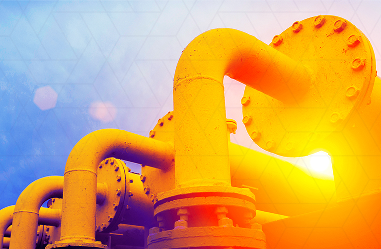 TEMPLARS Advises Energy& LLP on Strategic Move in Falcon