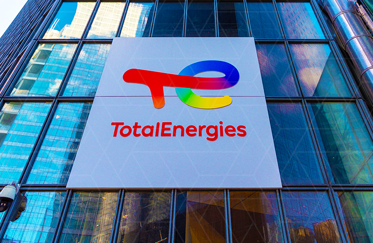 TEMPLARS Advises TotalEnergies on Divestment Process