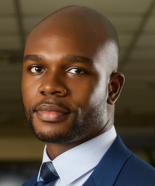 Priscilla Ayorinde is an Associate in TEMPLARS | TEMPLARS